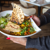 Proof Kitchen + Lounge | Waterloo Restaurant